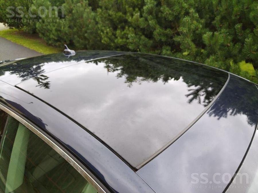 Zils Audi A5 2010 Rīga, ar dzinēja tilpumu 2.00 L un nobraukumu 205 tūkst. km par 8690 €, foto 17 vietnē AUTOMOTO.COM.LV