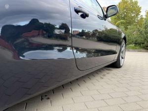 Zils Audi A5 2010 Viļņa, ar dzinēja tilpumu 0.00 L un nobraukumu 293 tūkst. km par 4900 €, foto 11 vietnē AUTOMOTO.COM.LV