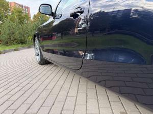 Zils Audi A5 2010 Viļņa, ar dzinēja tilpumu 0.00 L un nobraukumu 293 tūkst. km par 4900 €, foto 14 vietnē AUTOMOTO.COM.LV