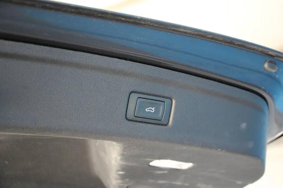Blue Audi A5 2024 in Marupe, with an engine capacity of 2.00 L and mileage of 28 thousand km for 37650 €, photo 20 on AUTOMOTO.COM.LV