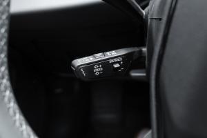 Синий Ауди А5 2025 в Марупе, объемом двигателя 2.00 л и пробегом 21 тыс. км за 45600 €, фото 15 на AUTOMOTO.COM.LV