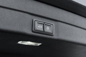 Синий Ауди А5 2025 в Марупе, объемом двигателя 2.00 л и пробегом 21 тыс. км за 45600 €, фото 33 на AUTOMOTO.COM.LV