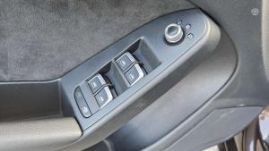 Brūns Audi A5 2013 Šauļi, ar dzinēja tilpumu 3.00 L un nobraukumu 279 tūkst. km par 9750 €, foto 34 vietnē AUTOMOTO.COM.LV