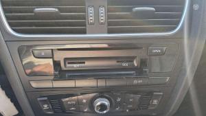 Brūns Audi A5 2013 Šauļi, ar dzinēja tilpumu 3.00 L un nobraukumu 279 tūkst. km par 9750 €, foto 45 vietnē AUTOMOTO.COM.LV