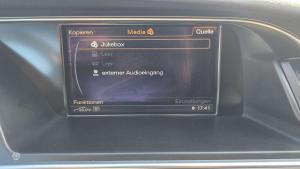 Brūns Audi A5 2013 Šauļi, ar dzinēja tilpumu 3.00 L un nobraukumu 279 tūkst. km par 9750 €, foto 47 vietnē AUTOMOTO.COM.LV