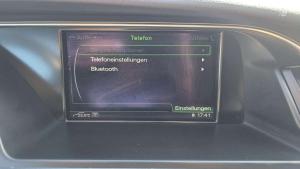 Brūns Audi A5 2013 Šauļi, ar dzinēja tilpumu 3.00 L un nobraukumu 279 tūkst. km par 9750 €, foto 48 vietnē AUTOMOTO.COM.LV