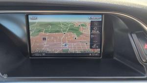 Brūns Audi A5 2013 Šauļi, ar dzinēja tilpumu 3.00 L un nobraukumu 279 tūkst. km par 9750 €, foto 49 vietnē AUTOMOTO.COM.LV