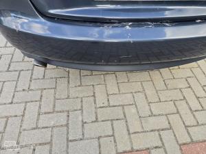 Audi A5 2008 in Radviliskis, with an engine capacity of 2.70 L and mileage of 378 thousand km for 2900 €, photo 6 on AUTOMOTO.COM.LV