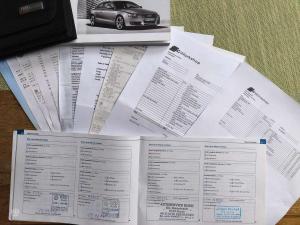 Audi A5 2008 Viļņa, ar dzinēja tilpumu 1.80 L un nobraukumu 228 tūkst. km par 4999 €, foto 21 vietnē AUTOMOTO.COM.LV