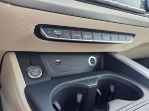 Green Audi A5 2017 in Jonava, with an engine capacity of 2.00 L and mileage of 222 thousand km for 15000 €, photo 21 on AUTOMOTO.COM.LV
