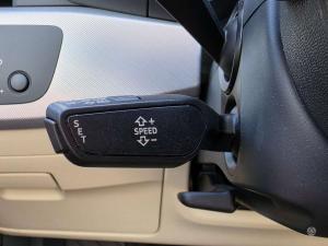 Green Audi A5 2017 in Jonava, with an engine capacity of 2.00 L and mileage of 222 thousand km for 14950 €, photo 31 on AUTOMOTO.COM.LV