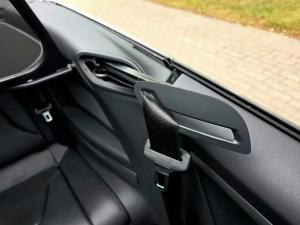 Grey Audi A5 2009 in Riga, with an engine capacity of 2.00 L and mileage of 112 thousand km for 8500 €, photo 35 on AUTOMOTO.COM.LV