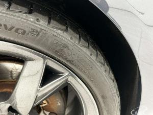 Pelēks Audi A5 2009 Viļņa, ar dzinēja tilpumu 2.97 L un nobraukumu 281 tūkst. km par 7250 €, foto 27 vietnē AUTOMOTO.COM.LV