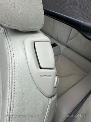 Grey Audi A5 2011 in Parnu, with an engine capacity of 1.80 L and mileage of 258 thousand km for 7999 €, photo 21 on AUTOMOTO.COM.LV