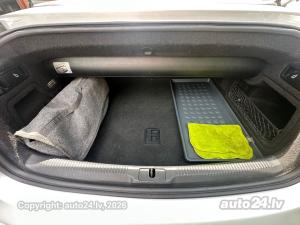 Grey Audi A5 2011 in Parnu, with an engine capacity of 1.80 L and mileage of 258 thousand km for 7999 €, photo 28 on AUTOMOTO.COM.LV