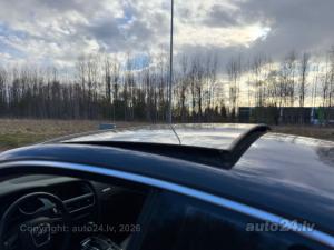 Серый Ауди А5 2010 в Таллин, объемом двигателя 3.20 л и пробегом 88 тыс. км за 8790 €, фото 21 на AUTOMOTO.COM.LV