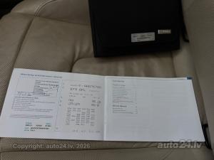 Серый Ауди А5 2010 в Таллин, объемом двигателя 3.20 л и пробегом 88 тыс. км за 8790 €, фото 23 на AUTOMOTO.COM.LV