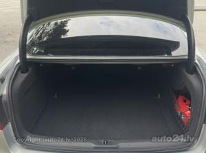 Grey Audi A5 2010 in Tallinn, with an engine capacity of 2.00 L and mileage of 128 thousand km for 8000 €, photo 9 on AUTOMOTO.COM.LV