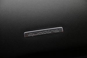 Pelēks Audi A5 2012 Rīga, ar dzinēja tilpumu 2.00 L un nobraukumu 240 tūkst. km par 8990 €, foto 15 vietnē AUTOMOTO.COM.LV