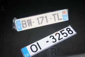 Pelēks Audi A5 2012 Rīga, ar dzinēja tilpumu 2.00 L un nobraukumu 240 tūkst. km par 8990 €, foto 17 vietnē AUTOMOTO.COM.LV