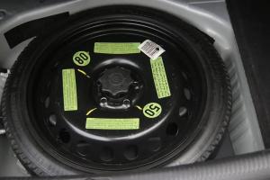 Pelēks Audi A5 2012 Rīga, ar dzinēja tilpumu 2.00 L un nobraukumu 240 tūkst. km par 8990 €, foto 18 vietnē AUTOMOTO.COM.LV