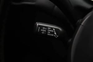Pelēks Audi A5 2012 Rīga, ar dzinēja tilpumu 2.00 L un nobraukumu 240 tūkst. km par 8990 €, foto 19 vietnē AUTOMOTO.COM.LV