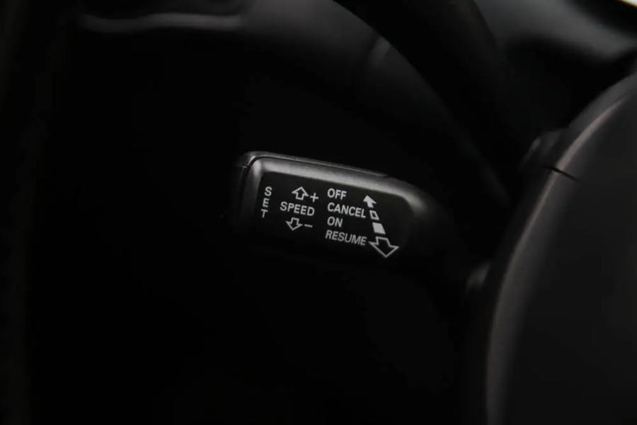 Pelēks Audi A5 2012 Rīga, ar dzinēja tilpumu 2.00 L un nobraukumu 240 tūkst. km par 8990 €, foto 19 vietnē AUTOMOTO.COM.LV