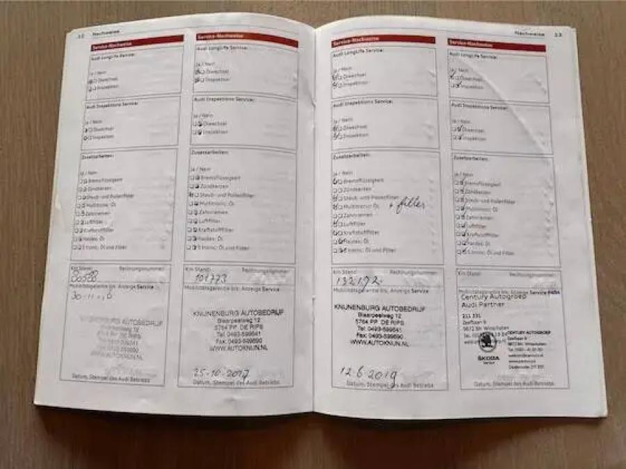 Серый Ауди А5 2012 в Юрмала, объемом двигателя 3.00 л и пробегом 208 тыс. км за 11950 €, фото 18 на AUTOMOTO.COM.LV