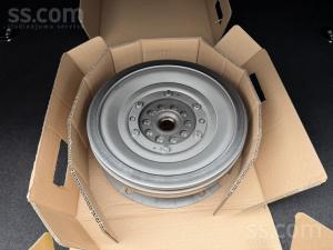 Pelēks Audi A5 2012 Jūrmala, ar dzinēja tilpumu 3.00 L un nobraukumu 208 tūkst. km par 11950 €, foto 33 vietnē AUTOMOTO.COM.LV