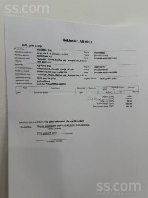 Pelēks Audi A5 2012 Jūrmala, ar dzinēja tilpumu 3.00 L un nobraukumu 208 tūkst. km par 11950 €, foto 35 vietnē AUTOMOTO.COM.LV