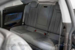 Pelēks Audi A5 2016 Tallina, ar dzinēja tilpumu 3.00 L un nobraukumu 165 tūkst. km par 18490 €, foto 18 vietnē AUTOMOTO.COM.LV
