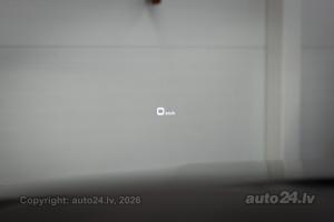 Pelēks Audi A5 2016 Tallina, ar dzinēja tilpumu 3.00 L un nobraukumu 165 tūkst. km par 18490 €, foto 24 vietnē AUTOMOTO.COM.LV