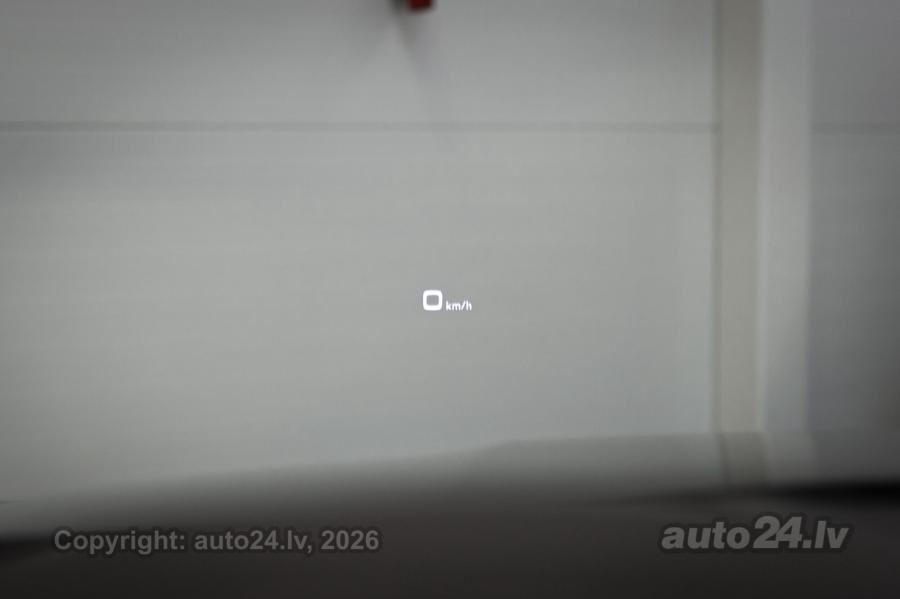 Pelēks Audi A5 2016 Tallina, ar dzinēja tilpumu 3.00 L un nobraukumu 165 tūkst. km par 18490 €, foto 24 vietnē AUTOMOTO.COM.LV