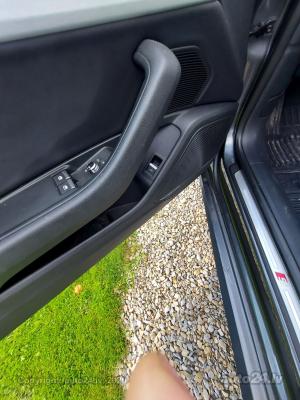 Pelēks Audi A5 2017 Rapla, ar dzinēja tilpumu 3.00 L un nobraukumu 168 tūkst. km par 20200 €, foto 14 vietnē AUTOMOTO.COM.LV