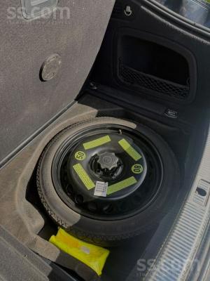 Pelēks Audi A5 2010 Aizkraukle, ar dzinēja tilpumu 3.00 L un nobraukumu 328 tūkst. km par 9800 €, foto 25 vietnē AUTOMOTO.COM.LV