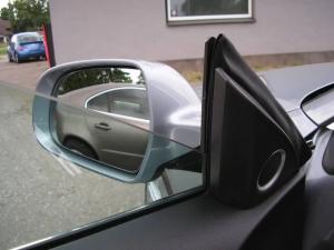 Pelēks Audi A5 2010 Sigulda, ar dzinēja tilpumu 3.00 L un nobraukumu 258 tūkst. km par 10950 €, foto 22 vietnē AUTOMOTO.COM.LV