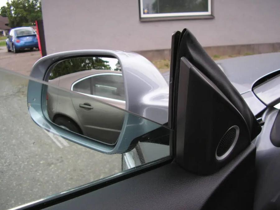 Pelēks Audi A5 2010 Sigulda, ar dzinēja tilpumu 3.00 L un nobraukumu 258 tūkst. km par 10950 €, foto 22 vietnē AUTOMOTO.COM.LV