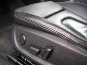 Pelēks Audi A5 2010 Sigulda, ar dzinēja tilpumu 3.00 L un nobraukumu 258 tūkst. km par 10950 €, foto 24 vietnē AUTOMOTO.COM.LV