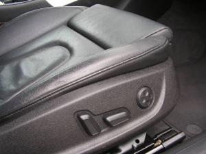 Pelēks Audi A5 2010 Sigulda, ar dzinēja tilpumu 3.00 L un nobraukumu 258 tūkst. km par 10950 €, foto 31 vietnē AUTOMOTO.COM.LV