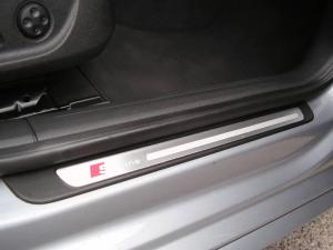 Pelēks Audi A5 2010 Sigulda, ar dzinēja tilpumu 3.00 L un nobraukumu 258 tūkst. km par 10950 €, foto 32 vietnē AUTOMOTO.COM.LV