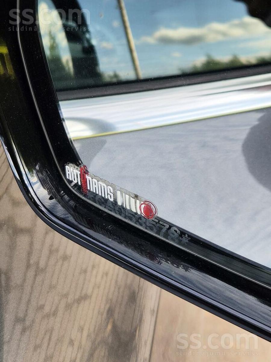 Pelēks Audi A5 2012 Preiļi, ar dzinēja tilpumu 3.00 L un nobraukumu 0 tūkst. km par 11590 €, foto 8 vietnē AUTOMOTO.COM.LV