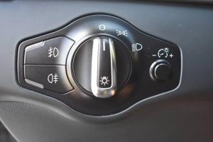 Grey Audi A5 2013 in Talsi, with an engine capacity of 2.00 L and mileage of 253 thousand km for 9700 €, photo 12 on AUTOMOTO.COM.LV