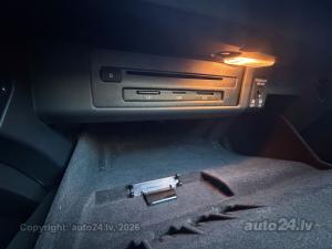 Pelēks Audi A5 2018 Tallina, ar dzinēja tilpumu 3.00 L un nobraukumu 164 tūkst. km par 24490 €, foto 24 vietnē AUTOMOTO.COM.LV