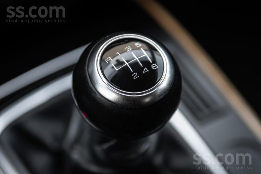 Grey Audi A5 2008 in Riga, with an engine capacity of 3.00 L and mileage of 0 thousand km for 6500 €, photo 20 on AUTOMOTO.COM.LV