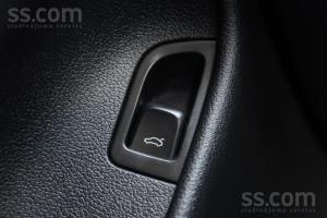 Grey Audi A5 2008 in Riga, with an engine capacity of 3.00 L and mileage of 0 thousand km for 6500 €, photo 26 on AUTOMOTO.COM.LV