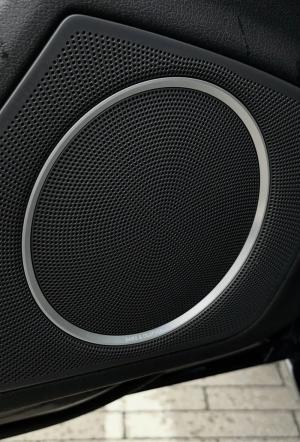 Pelēks Audi A5 2012 Rēzekne, ar dzinēja tilpumu 3.00 L un nobraukumu 236 tūkst. km par 9990 €, foto 21 vietnē AUTOMOTO.COM.LV