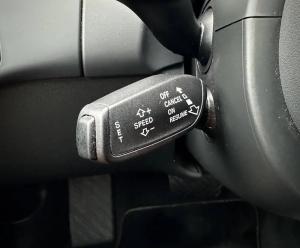 Pelēks Audi A5 2012 Rēzekne, ar dzinēja tilpumu 3.00 L un nobraukumu 236 tūkst. km par 9990 €, foto 26 vietnē AUTOMOTO.COM.LV