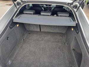 Grey Audi A5 2014 in Taurage, with an engine capacity of 2.00 L and mileage of 230 thousand km for 9100 €, photo 15 on AUTOMOTO.COM.LV