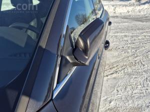 Pelēks Audi A5 2016 Saldus, ar dzinēja tilpumu 3.00 L un nobraukumu 212 tūkst. km par 14500 €, foto 14 vietnē AUTOMOTO.COM.LV