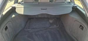 Grey Audi A5 2001 in Valmiera, with an engine capacity of 1.90 L and mileage of 538 thousand km for 1300 €, photo 11 on AUTOMOTO.COM.LV